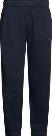 Giorgio Armani HOSEN & R&Ouml;CKE - Hosen auf YOOX.COM