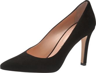 Evita Shoes Damen Pumps