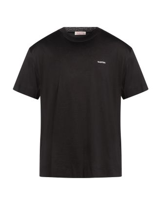 Valentino Garavani TOPS - T-shirts auf YOOX.COM