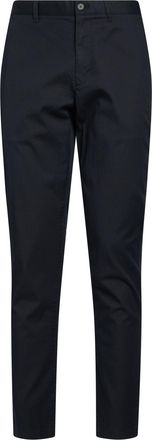 Theory HOSEN & R&Ouml;CKE - Hosen auf YOOX.COM