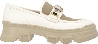 Pollini SCHUHE - Mokassins auf YOOX.COM