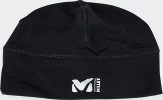 Millet Bonnet - Taille TU