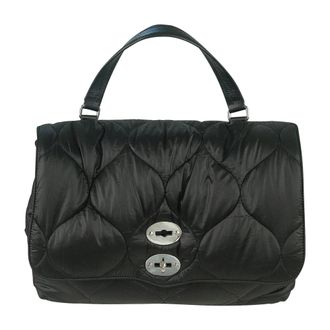 Maison Margiela Damen, Taschen, Schwarzk, ONE SIZEGr&ouml;&szlig;e