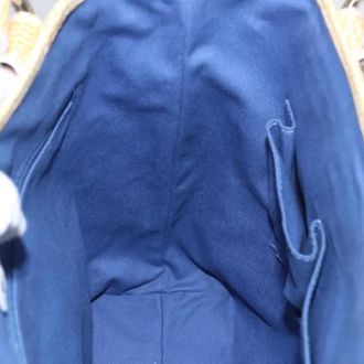 Celine Damen, Pre-Owned, Beige, ONE SIZEGr&ouml;&szlig;e