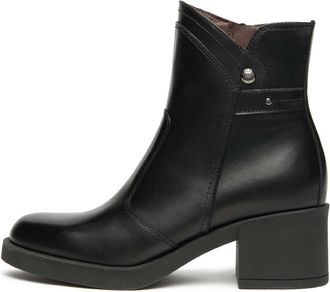 Nero Giardini Stiefelette Ronda