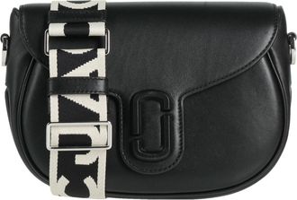 Marc Jacobs TASCHEN - Umh&auml;ngetasche auf YOOX.COM