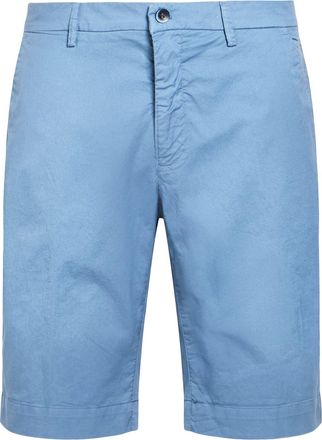 Mason's HOSEN & R&Ouml;CKE - Shorts & Bermudashorts auf YOOX.COM