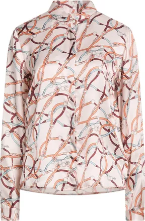 Robert Friedman TOPS - Hemden auf YOOX.COM