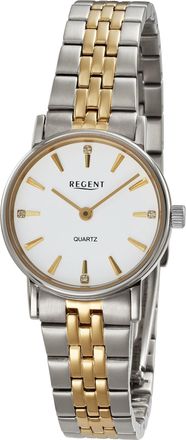 Regent Uhr