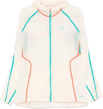 Asics Limited Series Road Packable Jacket 2011d284200