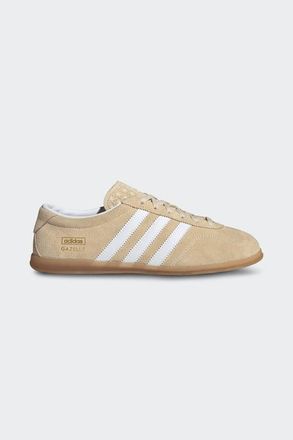 adidas Baskets - Taille 39 1/3