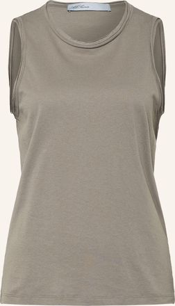 AllSaints Allsaints Top Jenny gruen
