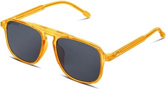 Smooder Sonnenbrille Kalispel Sun