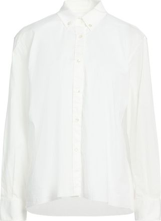 Crossley TOPS - Hemden auf YOOX.COM