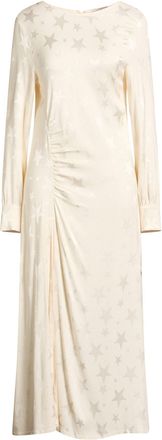 Shirtaporter KLEIDER - Midi-Kleider auf YOOX.COM