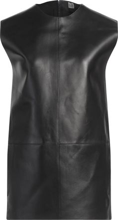 Toteme TOPS - Tops auf YOOX.COM