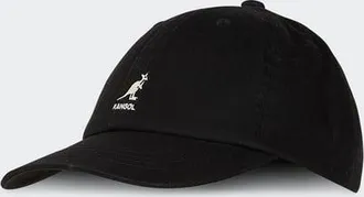 Kangol Casquette - Taille TU