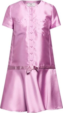 Compagnia Italiana KLEIDER - Mini-Kleider auf YOOX.COM