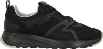 Jacob Cohen SCHUHE - Sneakers auf YOOX.COM