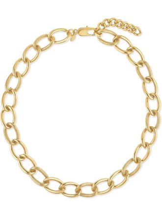 FAVS Armband