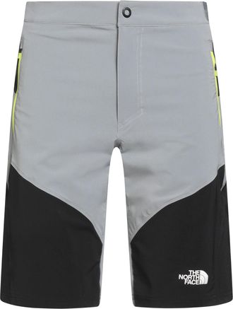The North Face HOSEN & R&Ouml;CKE - Shorts & Bermudashorts auf YOOX.COM