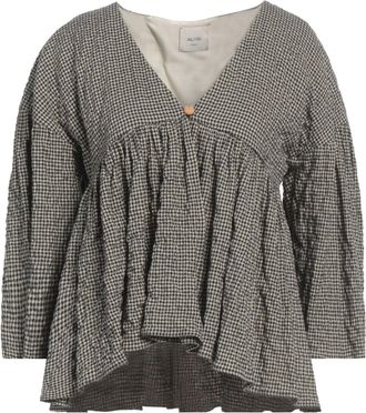 Alysi TOPS - Hemden auf YOOX.COM