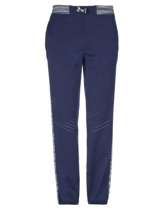 Missoni HOSEN & RÖCKE - Hosen auf YOOX.COM