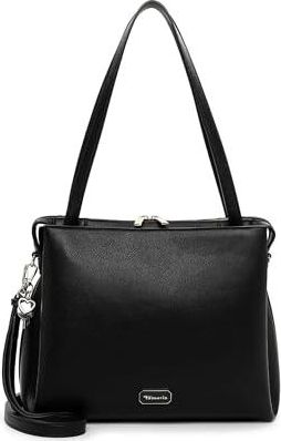 Tamaris Sac à dos TAS Katharina 34235 femmes sacs à main Uni