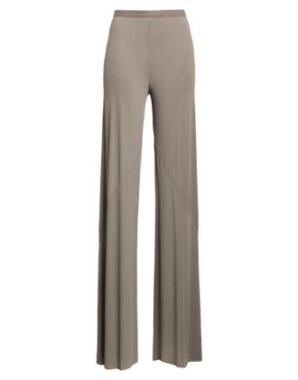 Rick Owens HOSEN & R&Ouml;CKE - Hosen auf YOOX.COM