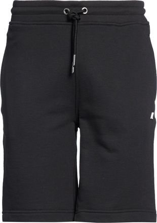 K-Way HOSEN & R&Ouml;CKE - Shorts & Bermudashorts auf YOOX.COM