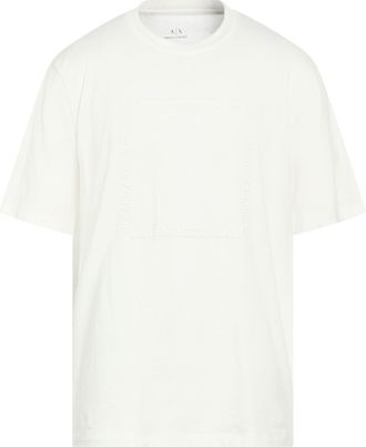 A|X Armani Exchange TOPS - T-shirts auf YOOX.COM