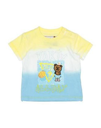 Guess TOPS - T-shirts sur YOOX.COM