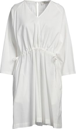 Emma & Gaia KLEIDER - Mini-Kleider auf YOOX.COM