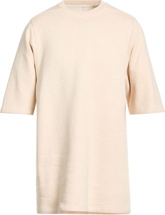 Rick Owens TOPS - Sweatshirts auf YOOX.COM