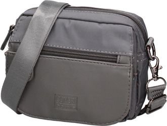Enrico Coveri Tasche