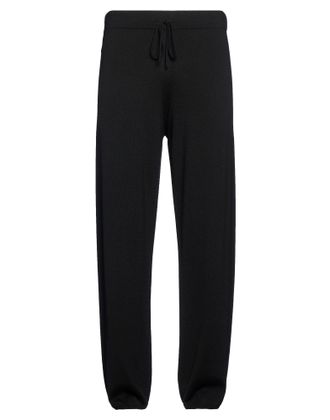 Lardini HOSEN & R&Ouml;CKE - Hosen auf YOOX.COM