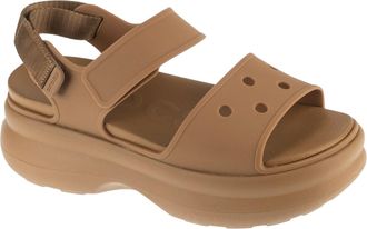 Crocs Sandale