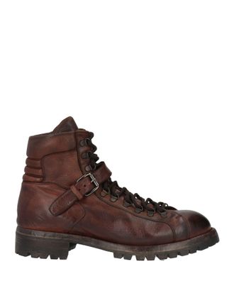 Eleventy SCHUHE - Stiefeletten auf YOOX.COM