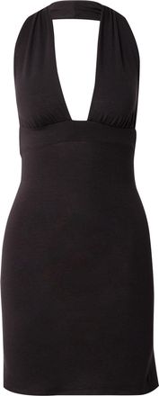Weekday Kleid