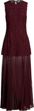 Ulla Johnson KLEIDER - Maxi-Kleider auf YOOX.COM