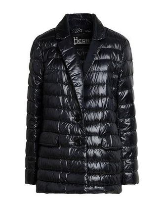 Herno MANTEAUX - Doudounes plume ou synth&eacute;tique sur YOOX.COM