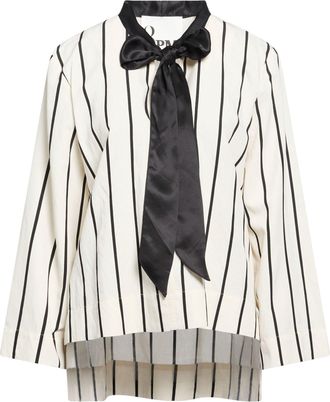 8pm TOPS - Tops auf YOOX.COM