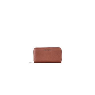 Orciani Damen, Accessories, Braun, ONE SIZEGr&ouml;&szlig;e