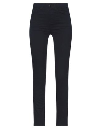 Emporio Armani HOSEN & RÖCKE - Hosen auf YOOX.COM