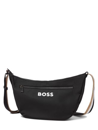 BOSS Tasche Catch