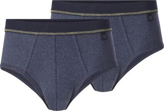 Babista Slip Franlote
