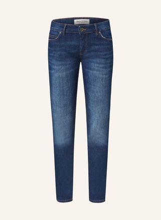 Marc O'Polo Marc Opolo Skinny Jeans Alby blau