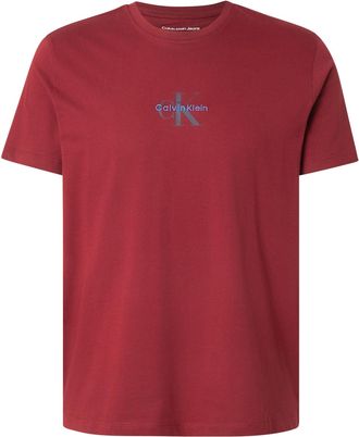 Calvin Klein Jeans T-Shirt