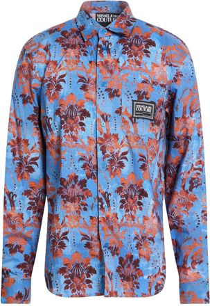 Versace TOPS - Hemden auf YOOX.COM