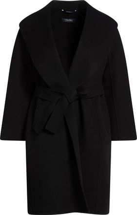 Max Mara JACKEN & M&Auml;NTEL - M&auml;ntel auf YOOX.COM